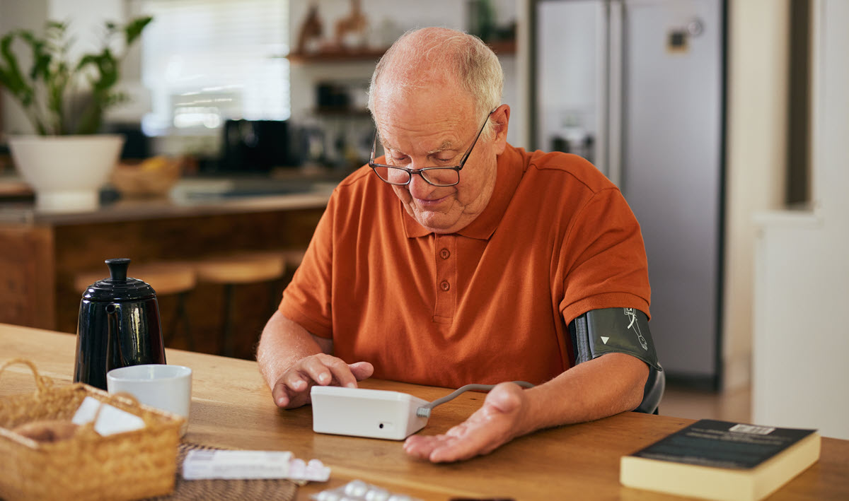 Shift to Proactive Care Could Save US Health Care System $2 Trillion ...