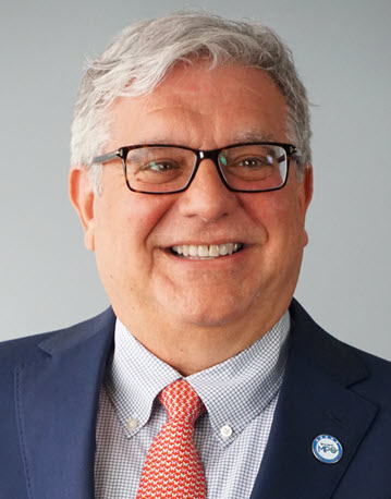 In Broward County, Digital Twins, AI Help Plan Resilient Infrastructure ...