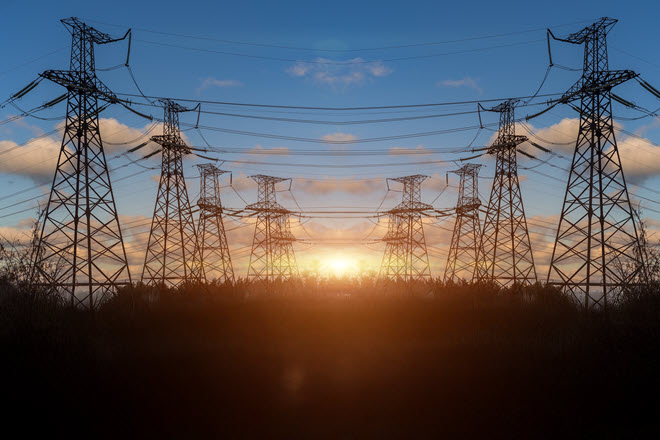 Exelon CEO Calvin Butler: How Utilities Are Adapting to Unprecedented ...