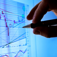Billions and Billions: Big Data Becomes a Big Deal - WSJ