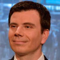 Going Mobile: Prospects for Untethered Business - WSJ