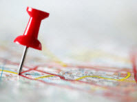 Geospatial Visualization: Unleashing the Power of Location - WSJ