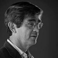 Henry Chesbrough on Open Innovation - WSJ