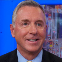 2013 Health Plan Industry Outlook - WSJ