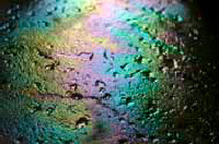 Design as a Discipline - WSJ