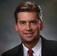 Think Outside The Bank - WSJ