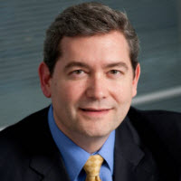 Deloitte CTO Mark White on Tech Trends 2013 - WSJ