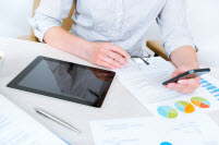 Smaller Tablets, Bigger Smartphones: Finding the Right Mix for Your ...