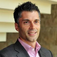 How CIOs Can Build Credibility as Business Strategists - WSJ