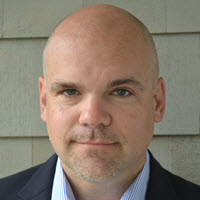 Get an Edge with In-Memory Computing - WSJ