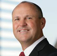 In-memory: A New Tool for Business Process Transformation - WSJ