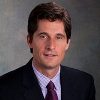 Data Integration Primes Pump for Retail Analytics - WSJ