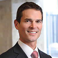 Crisis Management: Preparing for the Next Big Event - WSJ