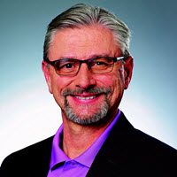 Southwest’s Randy Sloan on his Path to CIO - WSJ