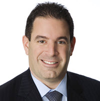A Private Equity View of IT - WSJ