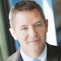 How CIOs Thrive as Chief Integration Officers - WSJ