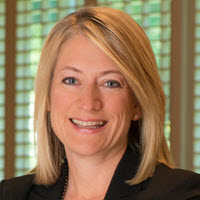 GE CIO Jamie Miller: IT Heroes Wanted - WSJ