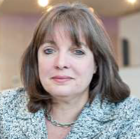 Aviva CIO on Insurer’s Digital Transformation - WSJ