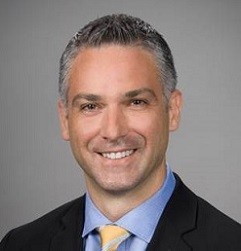 How Chase Builds CIO-CMO Alignment - WSJ