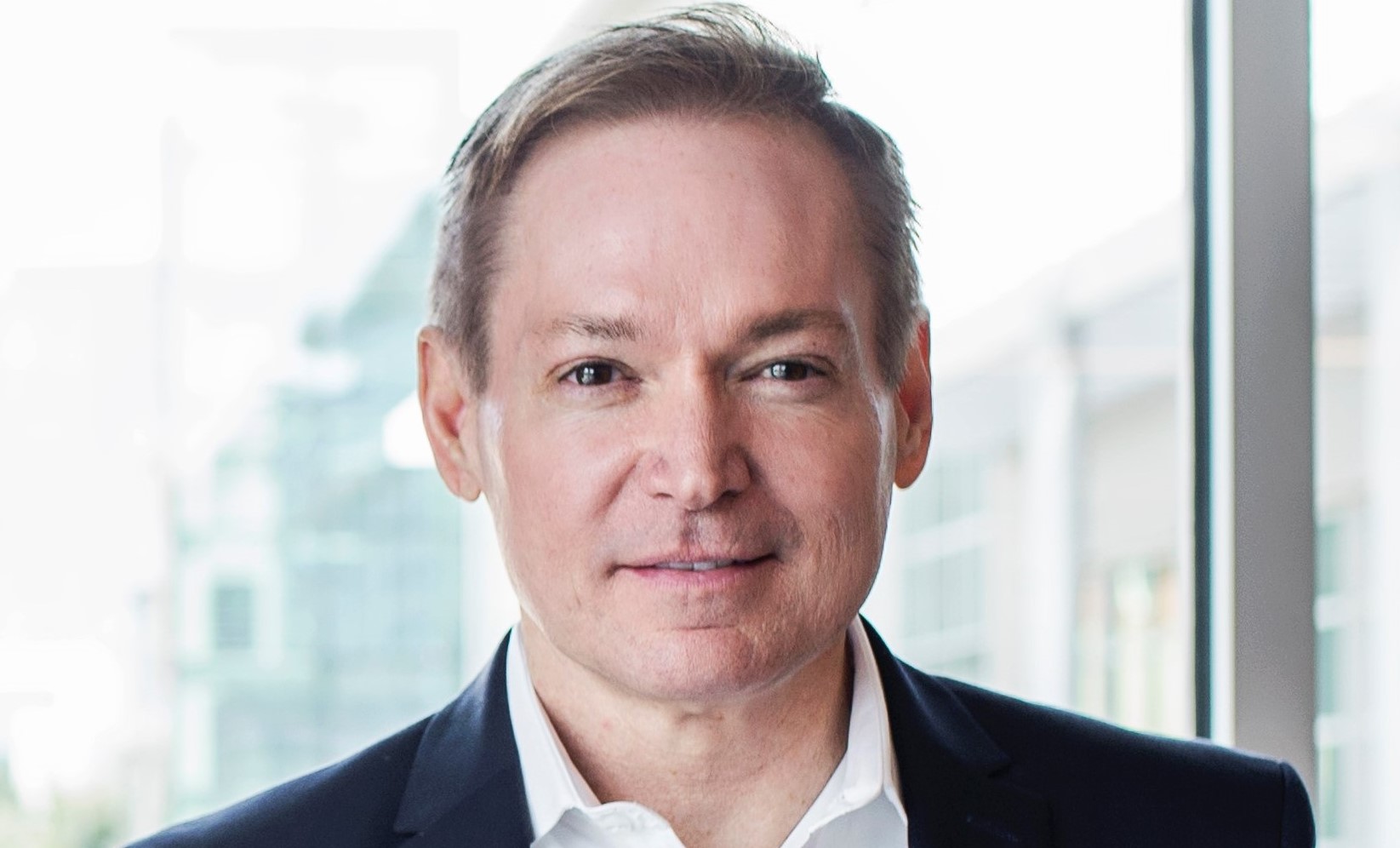 Toyota’s Zack Hicks: ‘Unleash the Innovation’ - WSJ