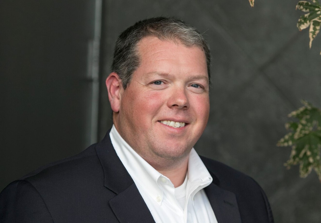 GM’s Kevin Tierney on Cyber: It Takes an Ecosystem - WSJ