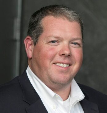 GM’s Kevin Tierney on Cyber: It Takes an Ecosystem - WSJ