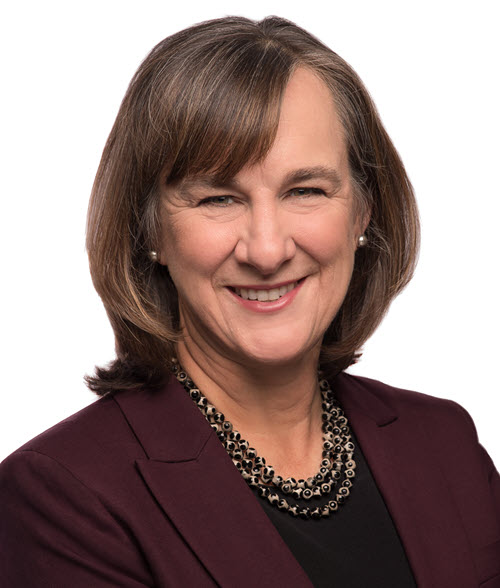 CES Roundtable Sheds Light on CIO, Board Priorities - WSJ