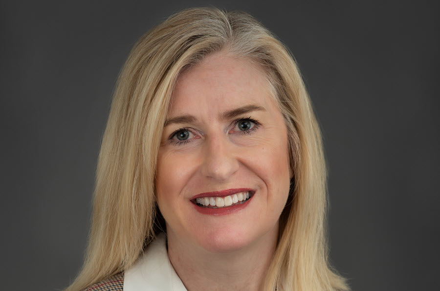 PPG: Painting a Rosy Future With Digital - WSJ