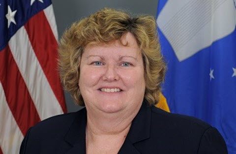 Air Force CDO: Flying High With AI - WSJ