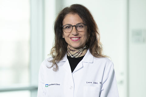 For Cleveland Clinic, Quantum Is ‘Too Compelling to Ignore’ - WSJ