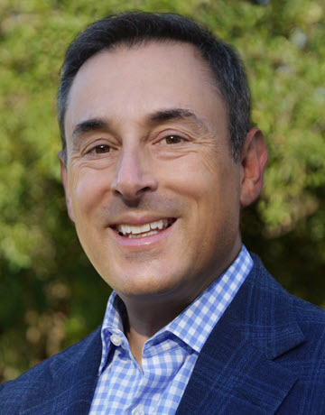 UiPath Paves the Way to IT Automation Success - WSJ