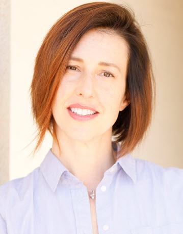 Mission Underwriters CDO: ‘Ecosystems Are Here to Stay’ - WSJ