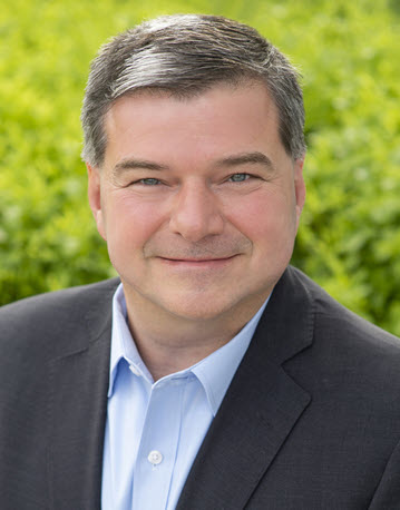 Edwards Lifesciences: ‘Unlocking Time’ Through Transformation - WSJ