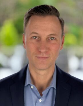 At Snowflake, Bringing Data-Sharing Ecosystems to Life - WSJ