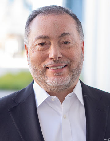 Edwards Lifesciences Unlocking Time Through Transformation Wsj
