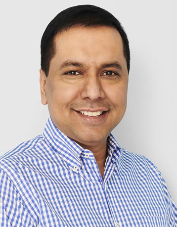 How Automation Can Rev Up CX - WSJ