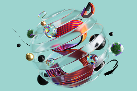 The Middle Office Is the Next Center of Experience - WSJ