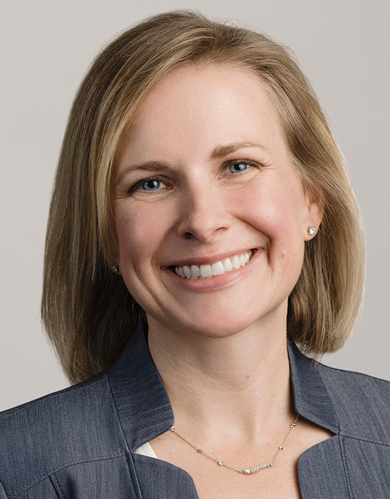 The Art of Allyship in Technology - WSJ