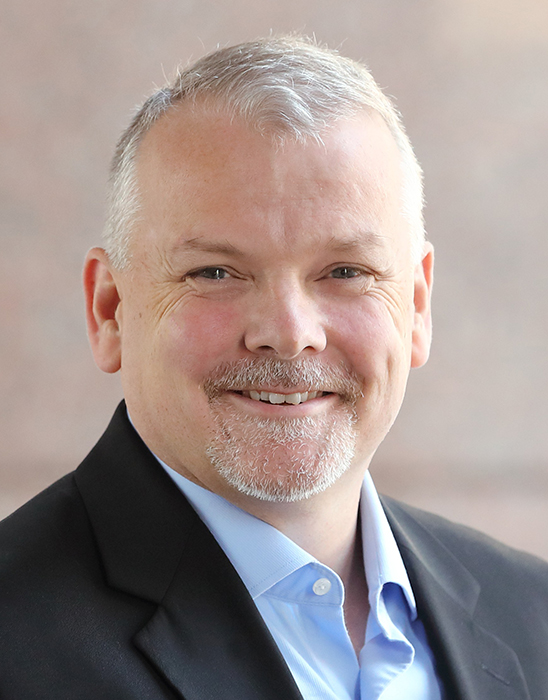 The Art of Allyship in Technology - WSJ