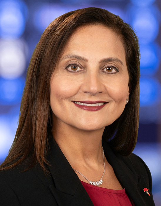 The Art of Allyship in Technology - WSJ