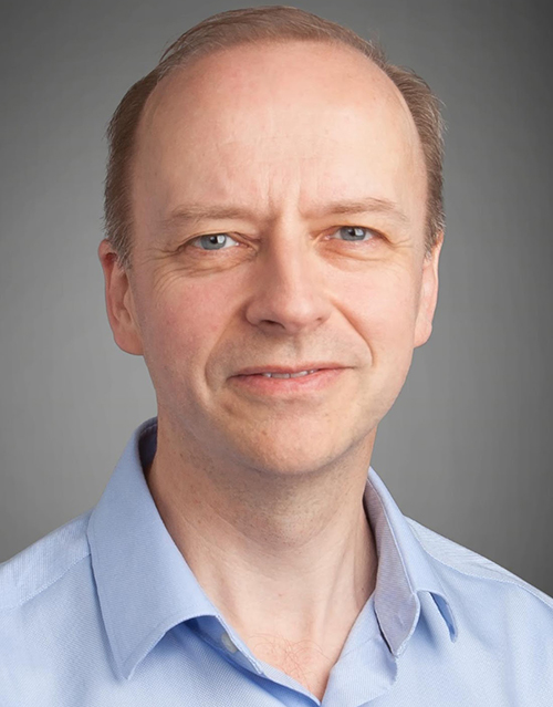 6 Ways To Be an Ally for Women in Tech - WSJ