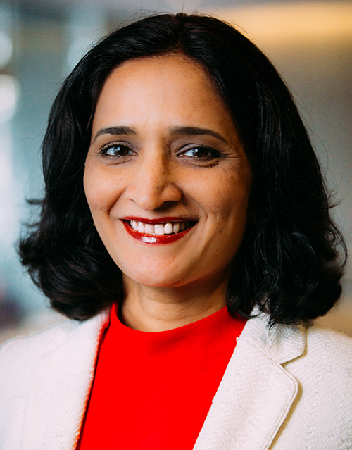 6 Ways To Be an Ally for Women in Tech - WSJ