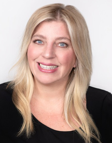 6 Ways To Be an Ally for Women in Tech - WSJ