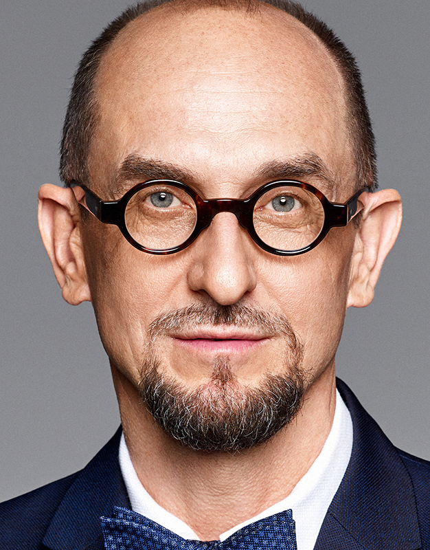 5 Ways Tech Leaders Can Create Value Today—and Advance Their Careers - WSJ