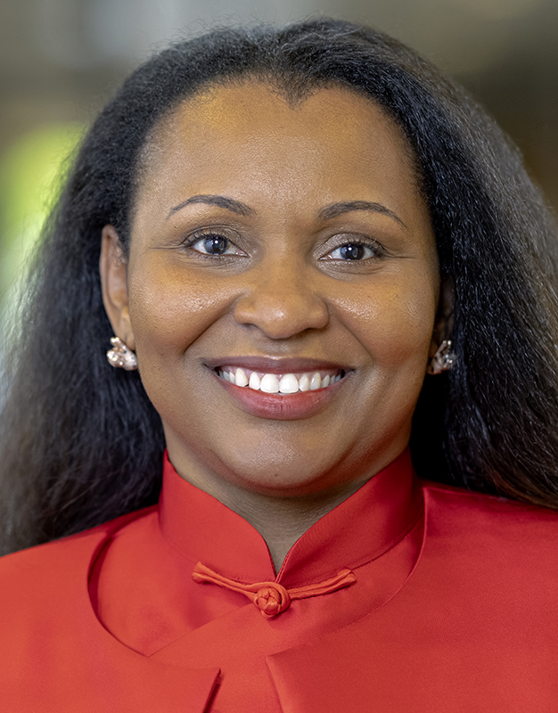 Ready to Be a CIO? Know What You’re Signing Up For - WSJ