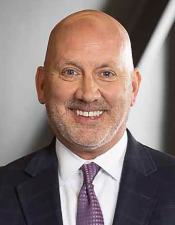 Ready to Be a CIO? Know What You’re Signing Up For - WSJ