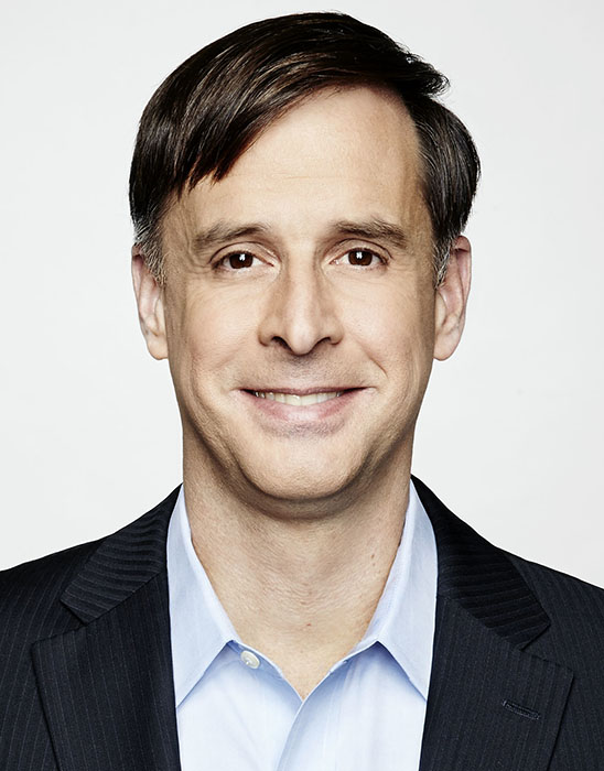 ‘A Strong Sense of Purpose’: AT&T Tech, HR Tag-Team on Transformation - WSJ