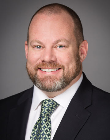 In Texas, ‘Taking Our Future Into Our Own Hands’ With Cloud-Based Data ...