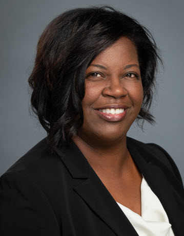 In Texas, ‘Taking Our Future Into Our Own Hands’ With Cloud-Based Data ...