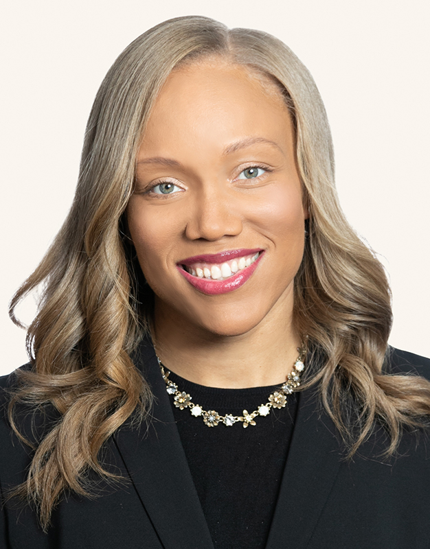 How Transformations Can Benefit From Higher Board Engagement - WSJ